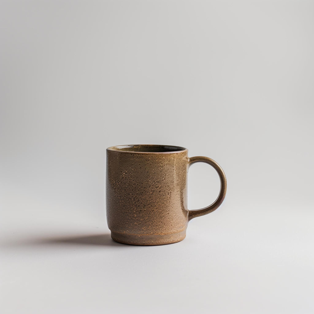 Example product – Bloom Honey